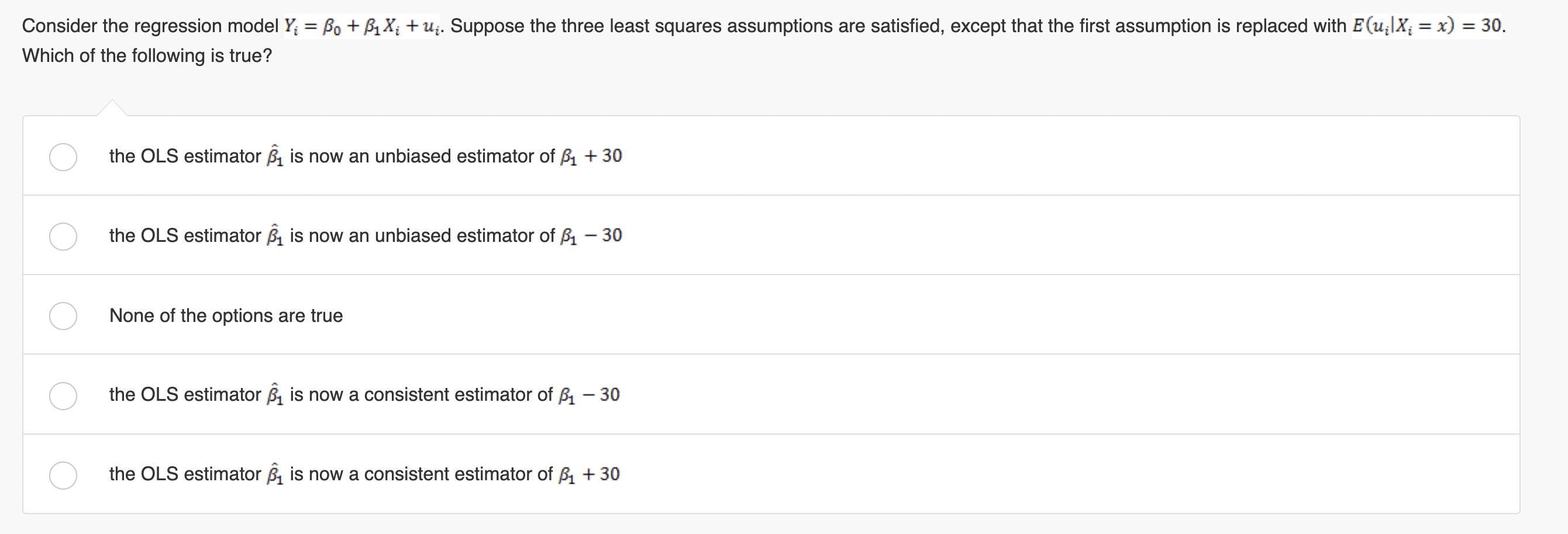 Solved Correct answer with proper explanation... I give you | Chegg.com