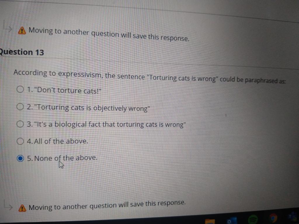 Solved Your answers are saved automatically. emaining Time: | Chegg.com