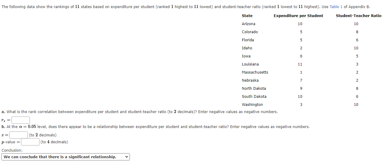 You will get a like if you answer all with correct | Chegg.com