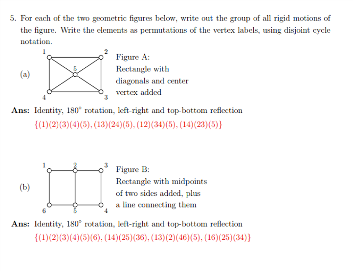 Solved Show steps for this Combinatorics problem.For each of | Chegg.com