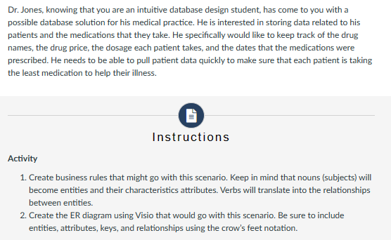 Hello Chegg, This is for my CIS223 AO Introduction | Chegg.com