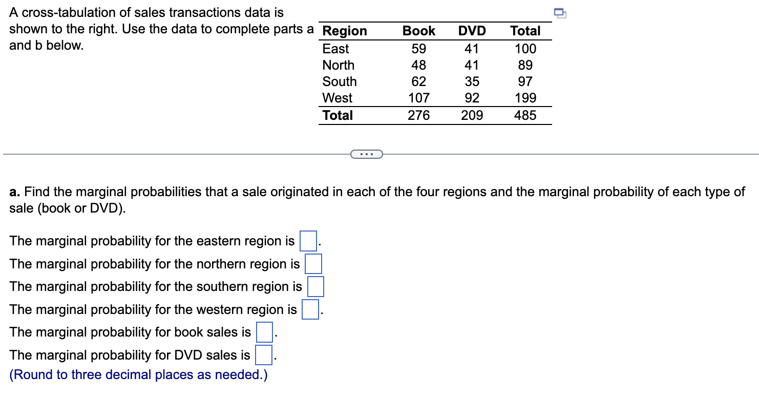 Question | Chegg.com