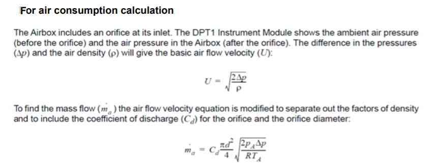 Solved Engine speed (rpm) 2000 Torque (Nm) 13.9 Power (W) | Chegg.com