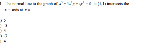 Solved . A rope that is 136 meters long will be cut into two | Chegg.com