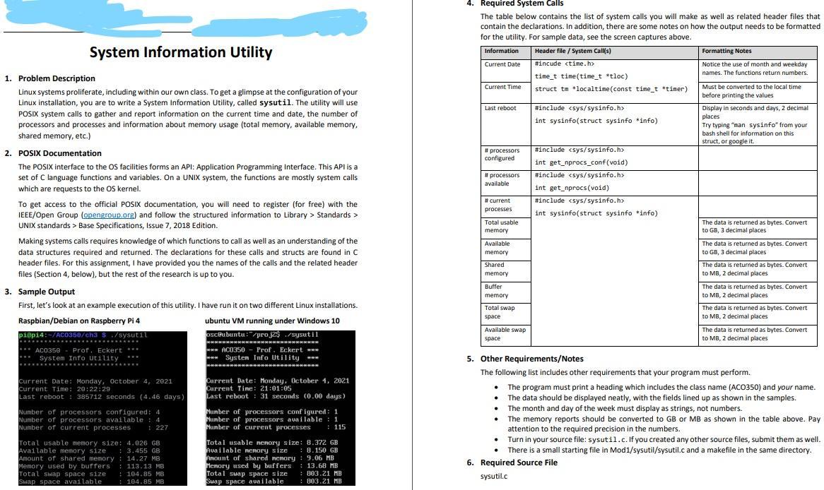 Solved #include #include #include | Chegg.com