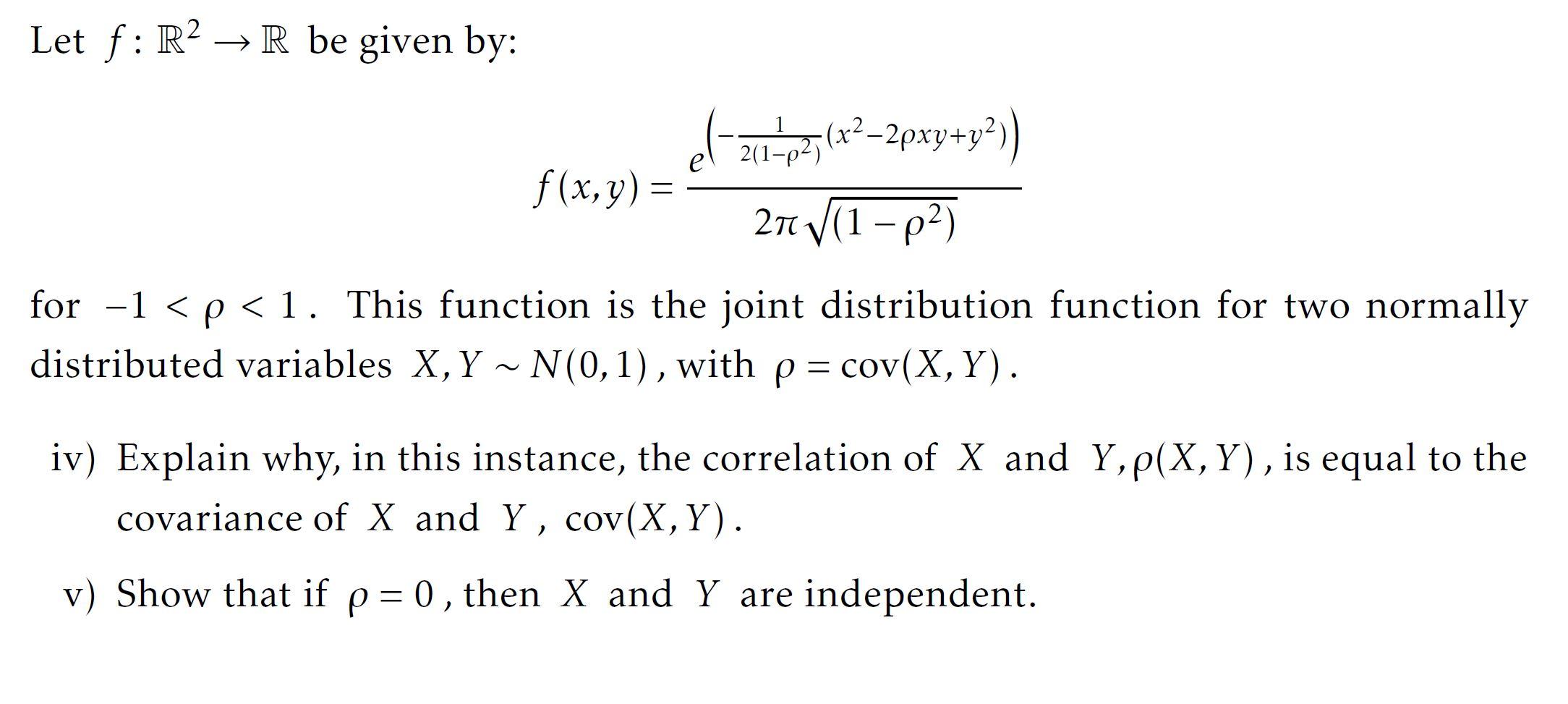 Solved please show details, this is not for estimation or | Chegg.com