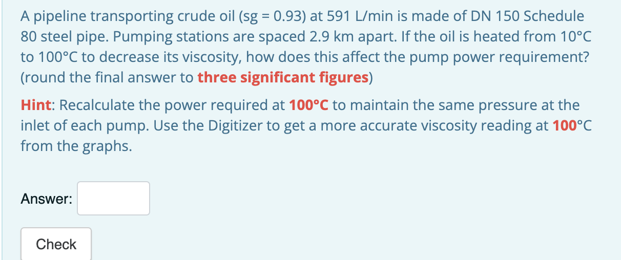 Solved DN 150 SCHEDULE 80 steel pipe outside diameter | Chegg.com
