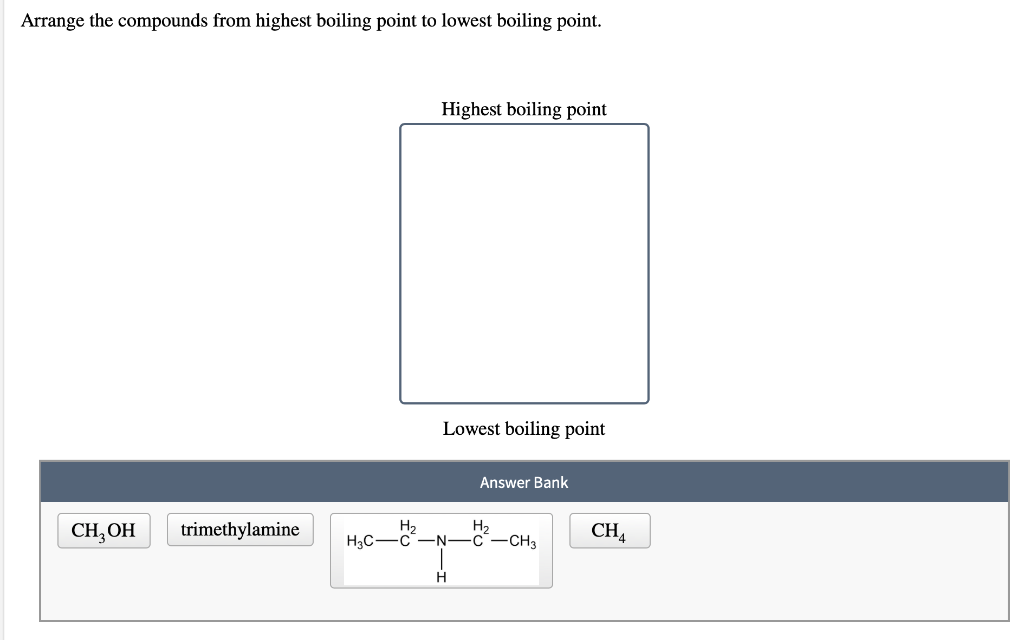 Solved Classify each pair of compounds as constitutional | Chegg.com