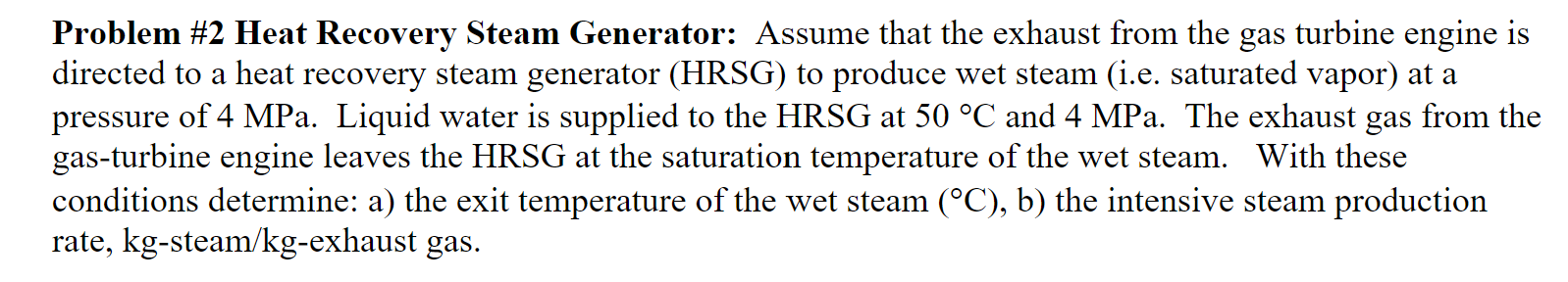 Solved Inlet Air Temperature: Inlet Air Pressure: Compressor | Chegg.com