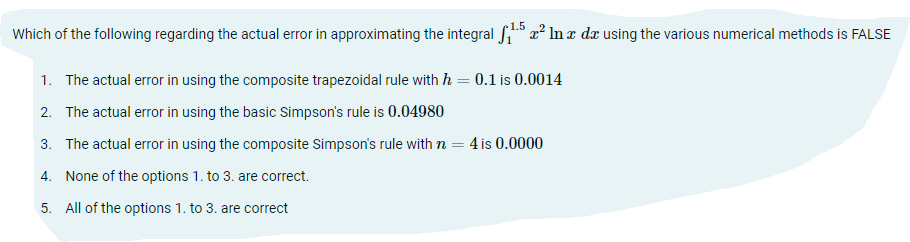 Solved HiCould you kindly assist with the following | Chegg.com