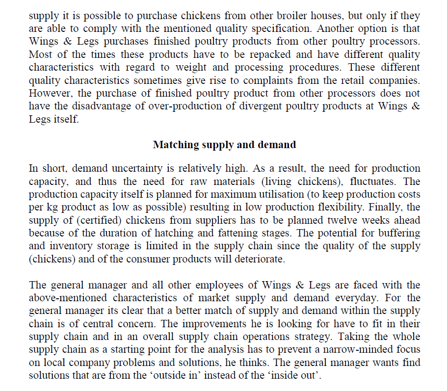 Q1: For each of the three possible positions of the | Chegg.com