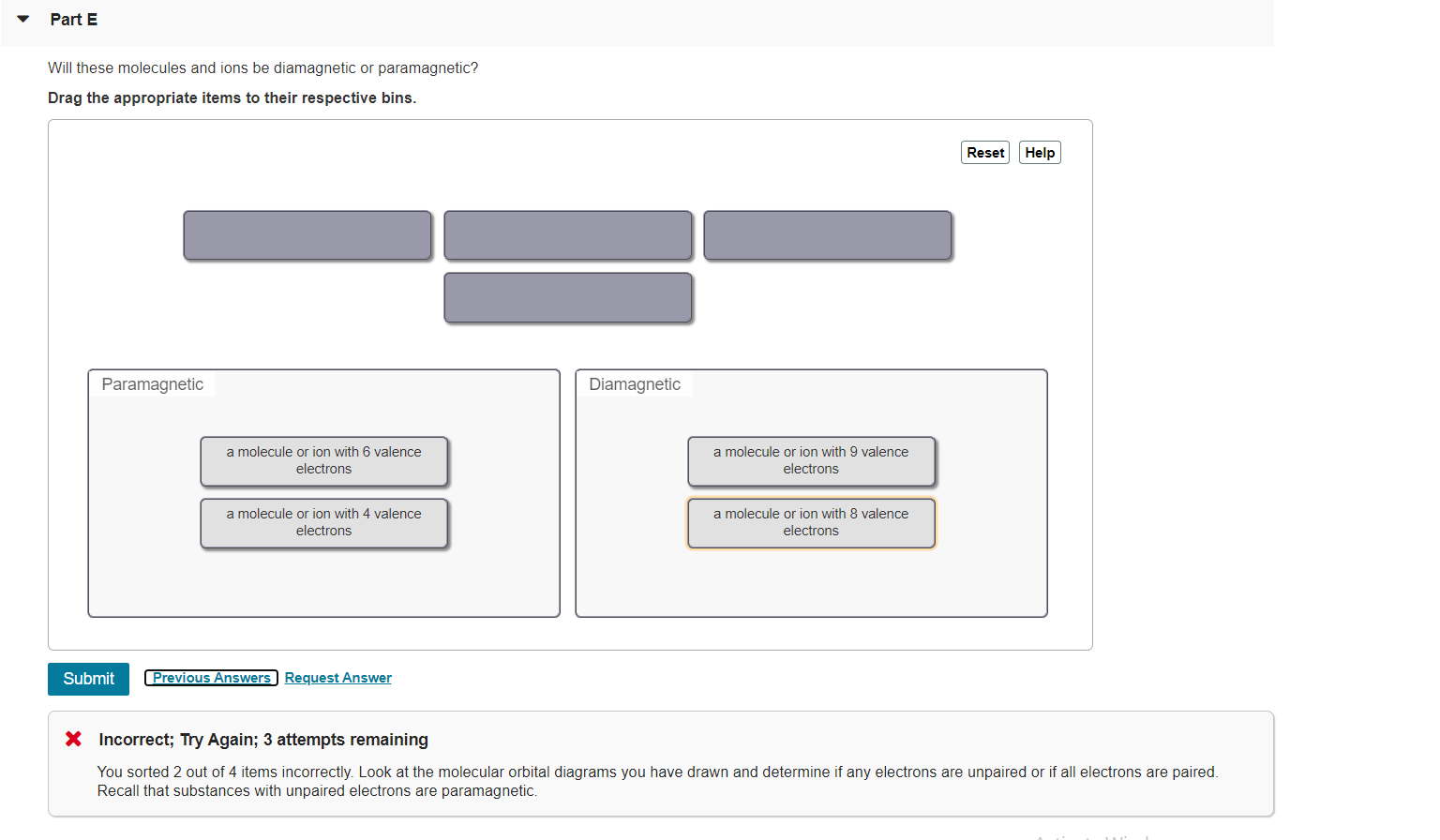 solved-part-e-will-these-molecules-and-ions-be-diamagnetic-chegg