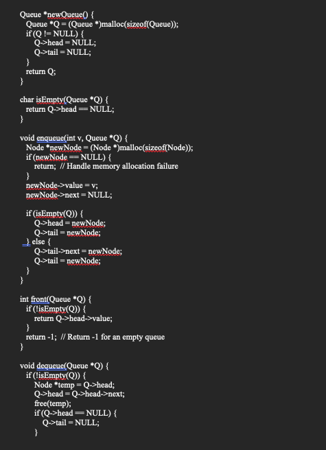 Solved Need HELP ASAP!!! Unable to figure out why following | Chegg.com