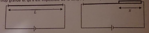 Solved Hello, can you kindly explain to me why the answer is | Chegg.com