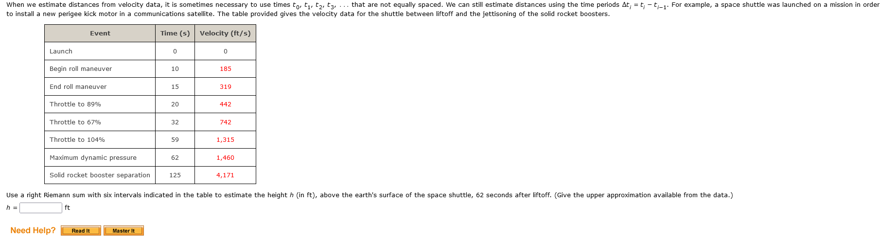 Solved by an EXPERT \begin{tabular}{|l|c|c|}\hline \multicolumn{1}{|c|}{ | Chegg.com