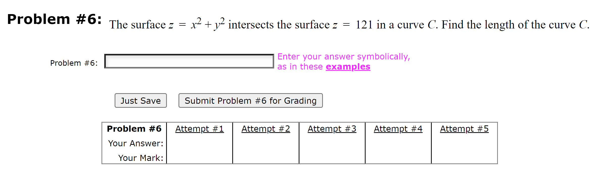 Solved could you please answer the following | Chegg.com