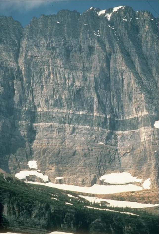 Solved Identify the plutonic feature for the six images | Chegg.com