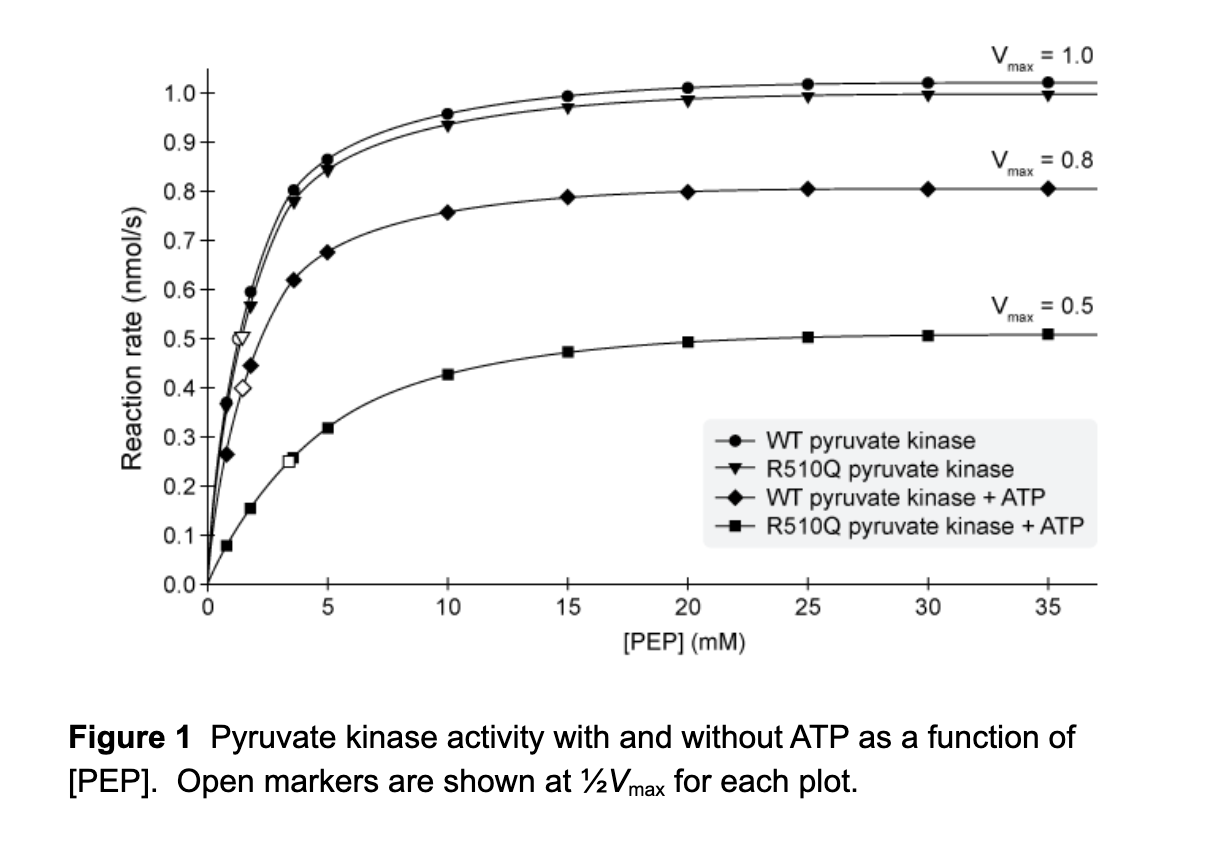 Solved Based on Figure 1, which of the following statements | Chegg.com