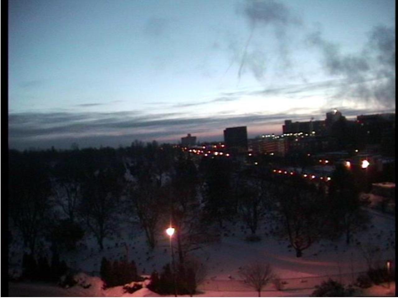 Solved Write code in python using openCV that takes any | Chegg.com