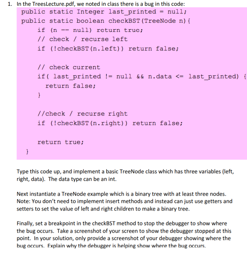can final class be instantiated