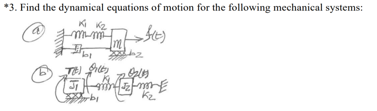 Solved Please show/ explain each step. WILL RATE, Thanks. | Chegg.com