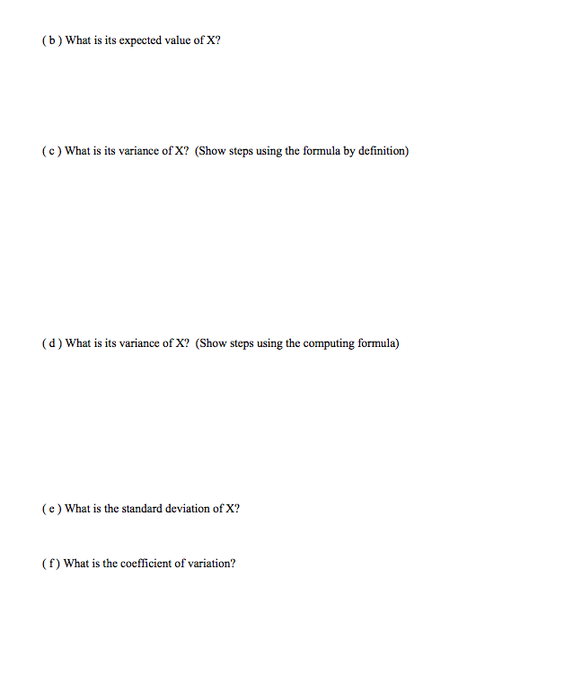 Solved Data generating code (DGC): It consists of first | Chegg.com