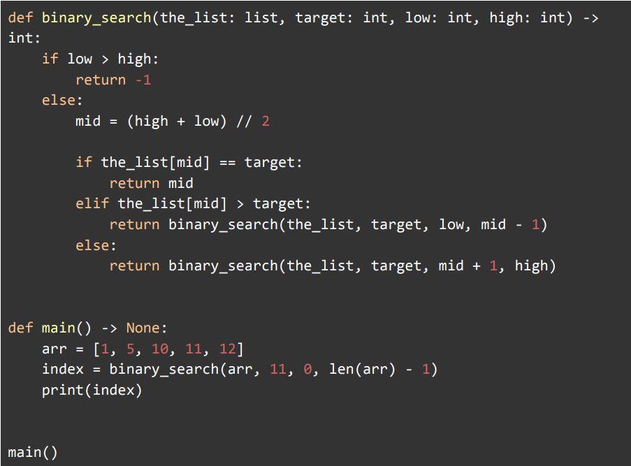 Solved You are asked to do two subtasks: 1. Faithfully | Chegg.com