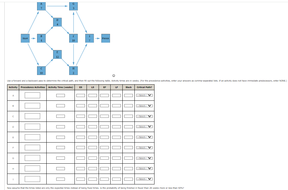 Solved Show me the steps to solve | Chegg.com