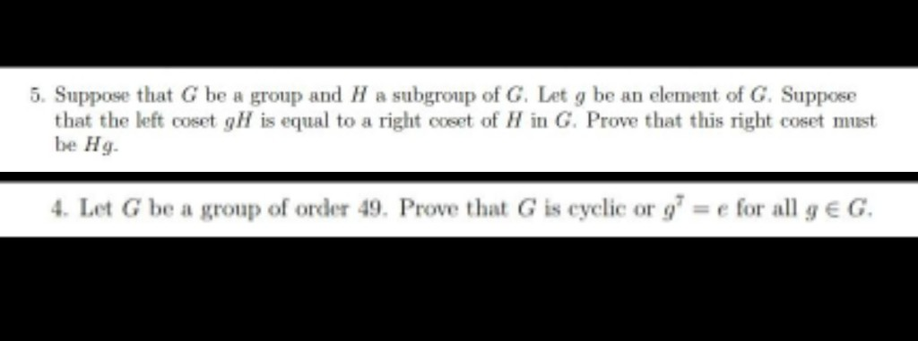 Solved hello everyone , please help me to solve this | Chegg.com
