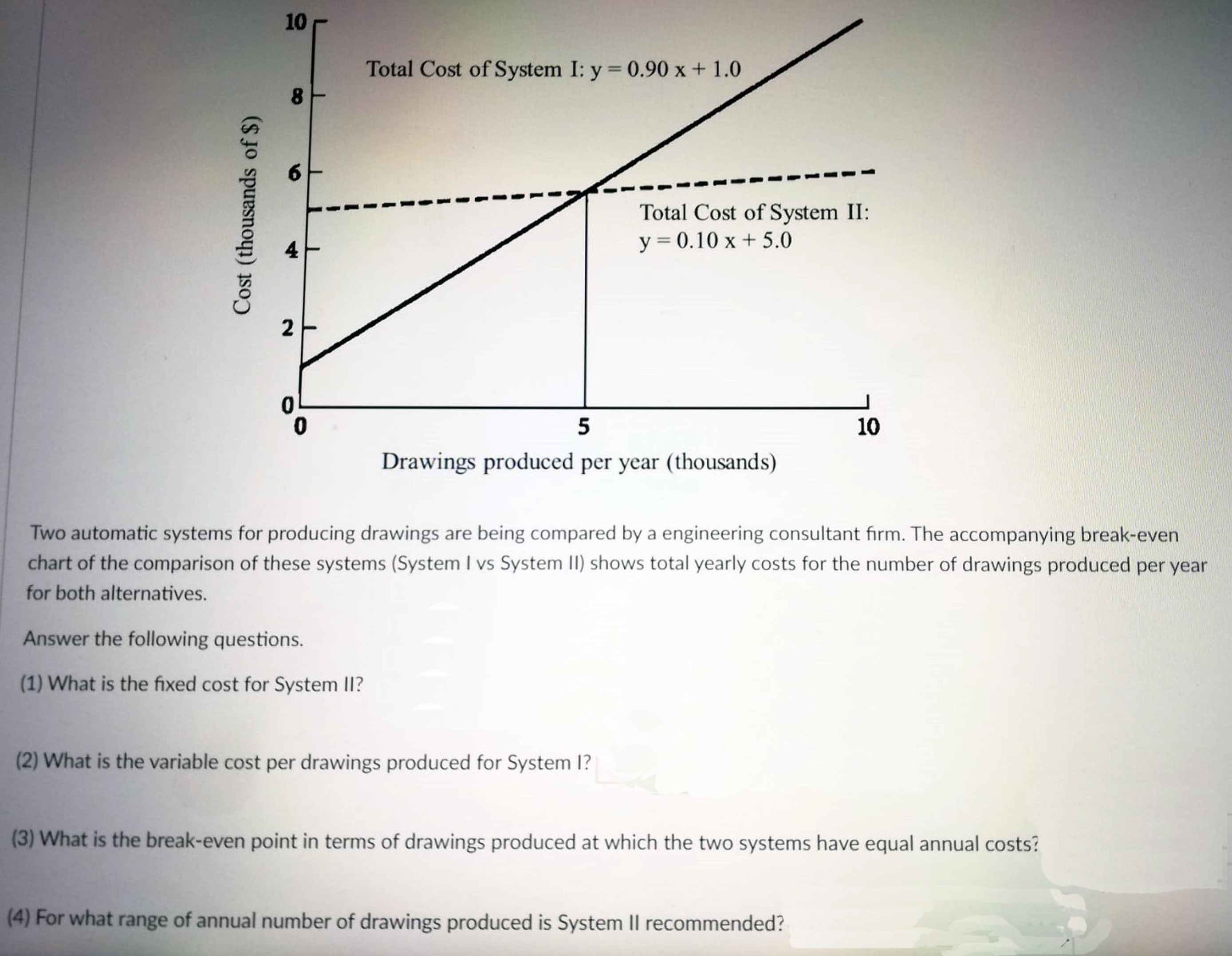 Solved Can you please answer these questions ? | Chegg.com
