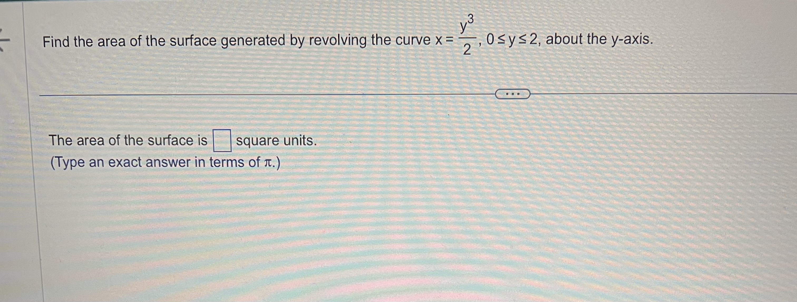 Solved WILL GIVE GOOD RATING IF SOLVED WITHIN 30 ﻿MIN Find | Chegg.com