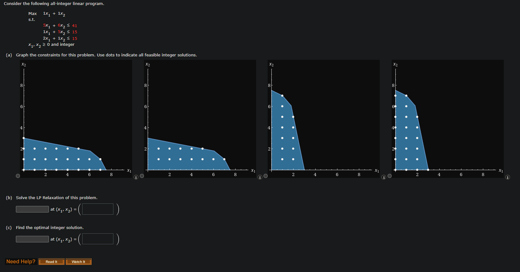 Solved 2−11 | Chegg.com