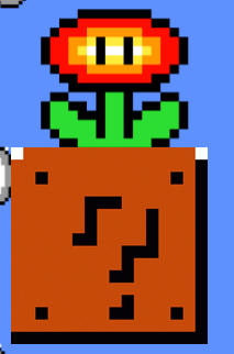 Solved P5JS plz！ I want to write a code that will make the | Chegg.com