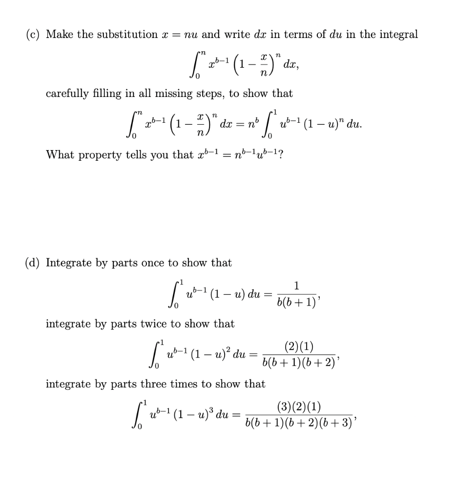 Solved Problem 5. The goal of this problem is for you to | Chegg.com