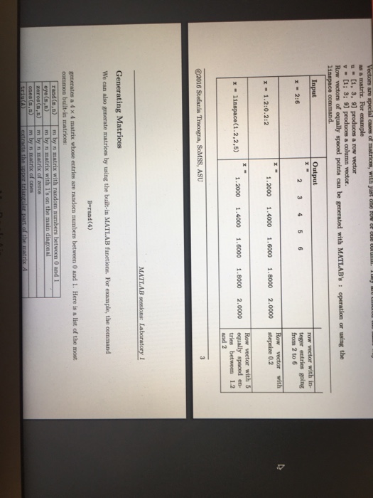 Solved Can anybody help me to solve these three | Chegg.com