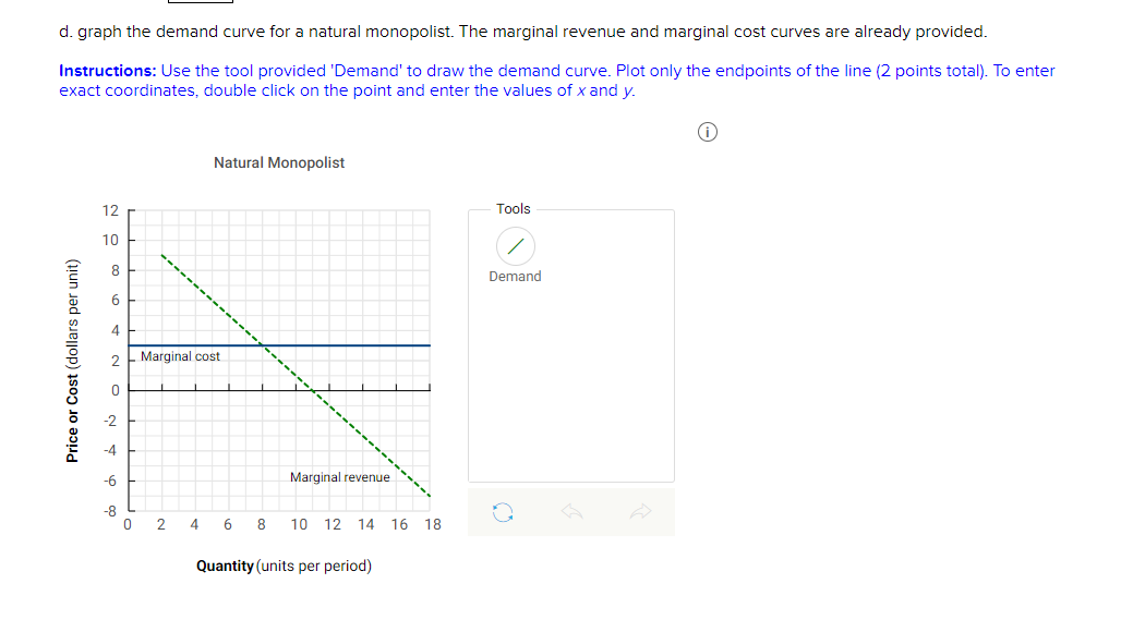 Solved Under these conditions, Instructions: Enter your | Chegg.com