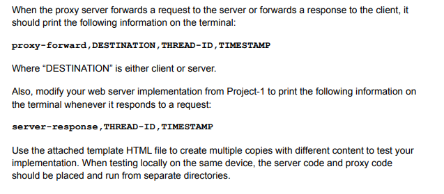 Solved please use python and its really important to me. | Chegg.com