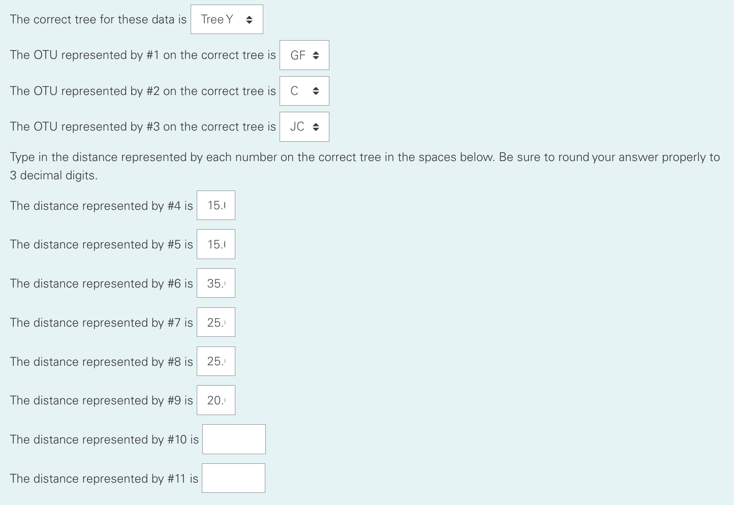 Solved please help :) Please don't copy others from | Chegg.com