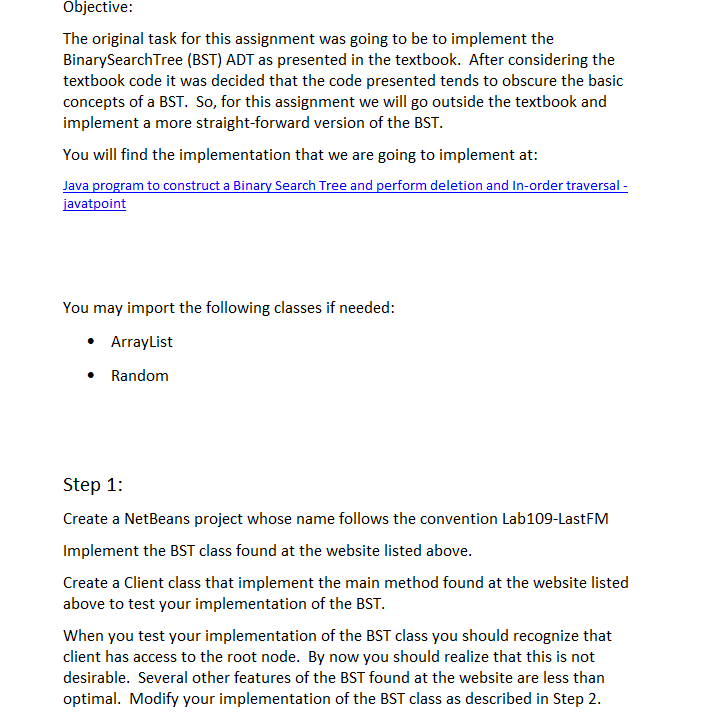 I need help completing my code. If someone can fix | Chegg.com