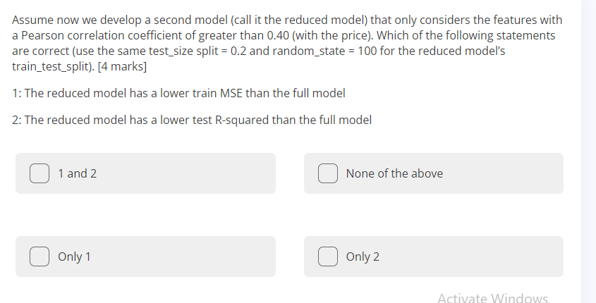 Solved We can only apply Logistic Regression to a dependent | Chegg.com