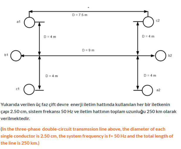 Solved 1- Compute the geometric mean radius-GMR in cm which | Chegg.com