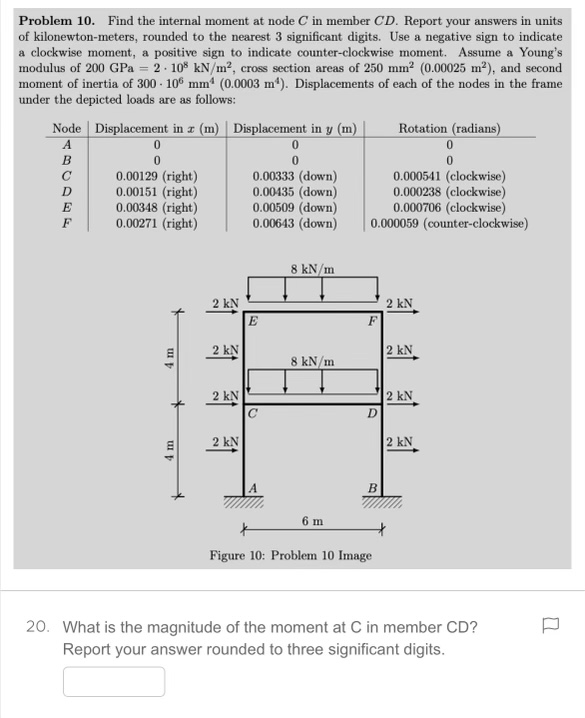 Solved Help me solve this problem please | Chegg.com