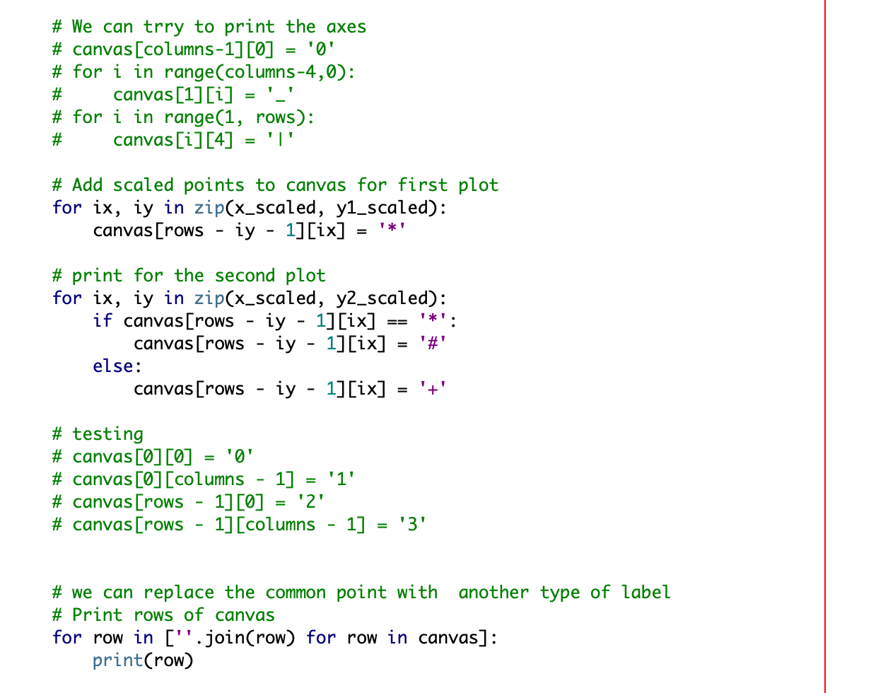 Exercise 1: Complete the Bounded and Circular Queue | Chegg.com