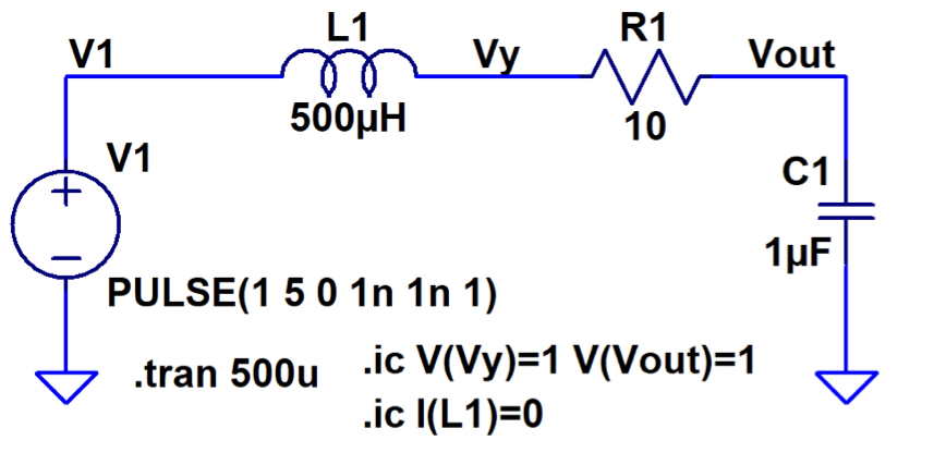 Solved Using Laplace, determine iL (t) for t ≥ 0, given the | Chegg.com Solved Using Laplace, determine iL (t) for t ≥ 0, given the | Chegg.com