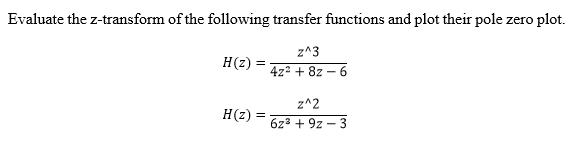 Solved Matlab Task Note Kindly Provide Well Commented 