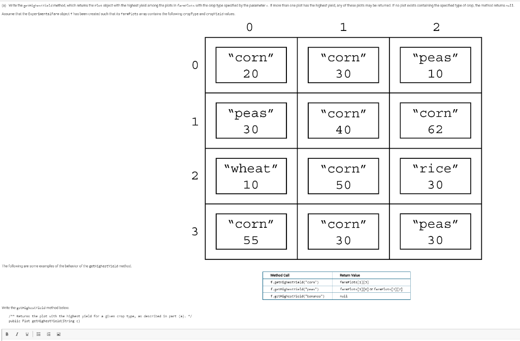 SHOW ALL YOUR WORK. REMEMBER THAT PROGRAM SEGMENTS | Chegg.com