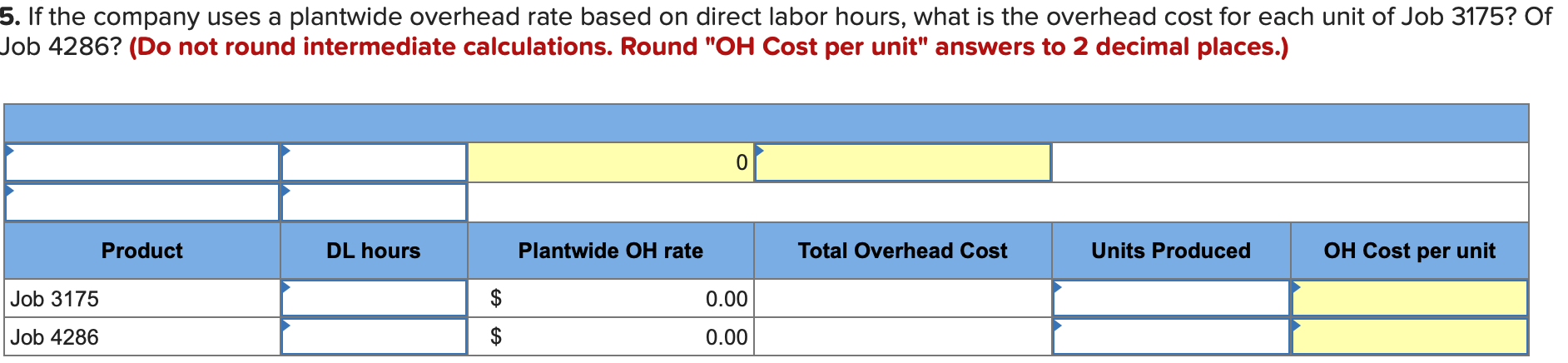 Solved Required information Skip to question [The following | Chegg.com