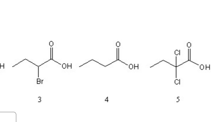 Solved Provide the structure of trans-1,3- | Chegg.com