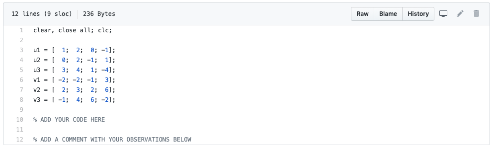 Solved 2. Let H = span{U1, U2, U3} and K = span{V1, V2, V3}, | Chegg.com