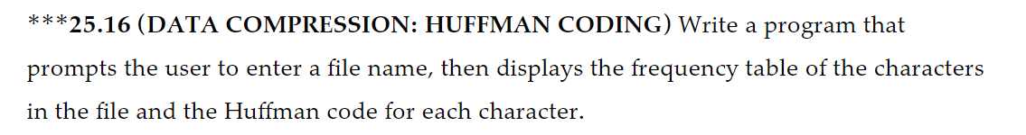 Solved **************************THIS NEEDS TO BE | Chegg.com